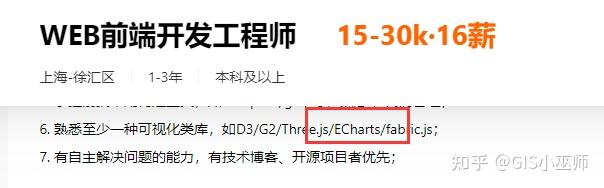 【拿走即用】Echarts案例网站、150套源码模板、入门视频教程 - 知乎