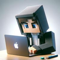 沙特建筑标准SBC全套列表，以下标准均可提供PDF文件 - 知乎