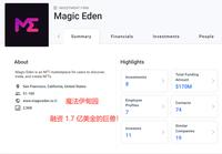 快速开发框架——magic-api体验 - 知乎