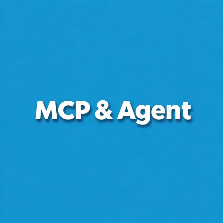 🔥 开源mcp广场！Awesome MCP Servers：让大模型秒变"全能助手"的神器- - 知乎