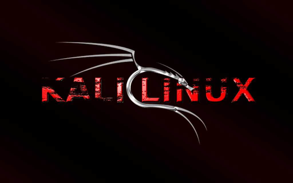 Kali Linux零基础入门到精通，全套PDF版开放下载！ - 知乎
