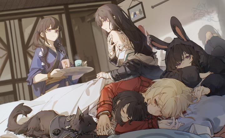 Educational Codeforces Round 144 (Rated for Div. 2) D - 知乎