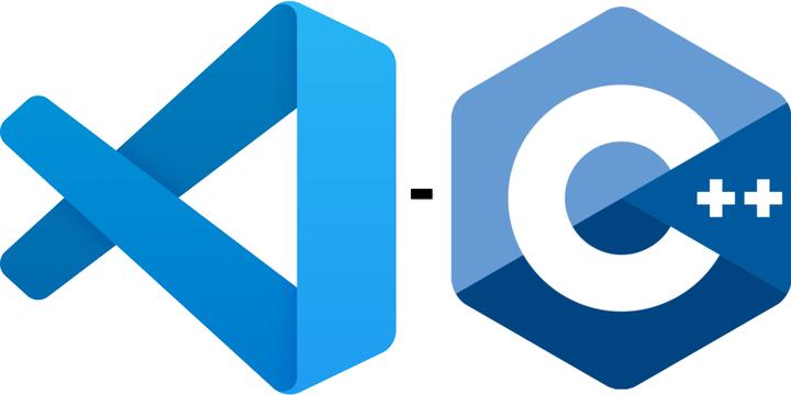 Visual Studio Code (VS Code) – C/C++ 入门 - 知乎