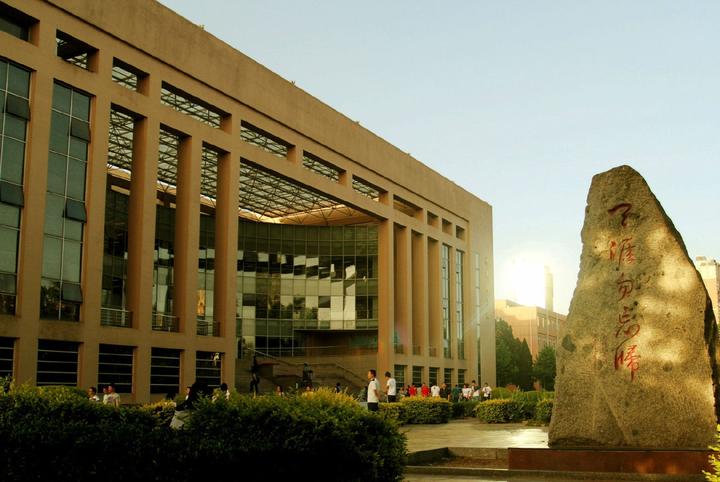 澳洲詹姆斯库克大学新加坡校区（James Cook University，Singapore） - 知乎