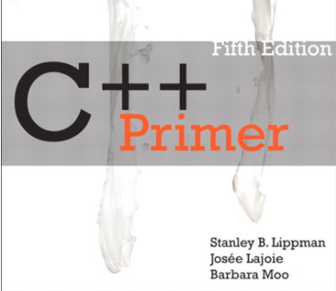 C++ Primer 第一章 笔记 1 - 知乎