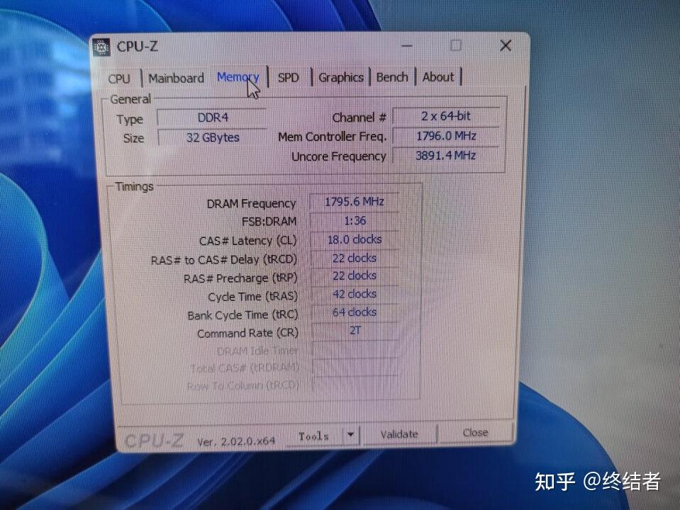 微星PRO-Z690-A DDR4怎么样？必看真相爆料评测