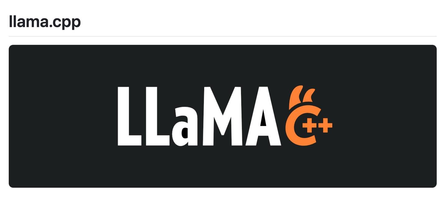 llama.cpp推理qwen2-vl-72b-instruct多模态模型 - 知乎