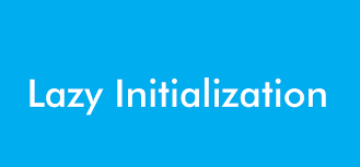 从AMD HIP分析CUDA的deferred initialization - 知乎