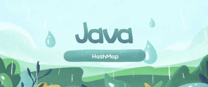 HashMap 基本原理以及底层源码分析 - 知乎