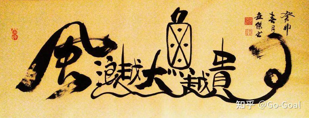 溢价率宇宙第一！揭秘标普消费ETF（159529）三天爆拉20%的内幕 - 知乎