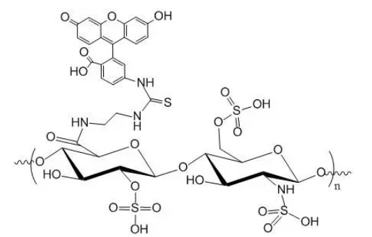 crown ether-PEG-Heparin，crown ether-PEG-Concanavalin A， 冠醚修饰肝素 - 知乎