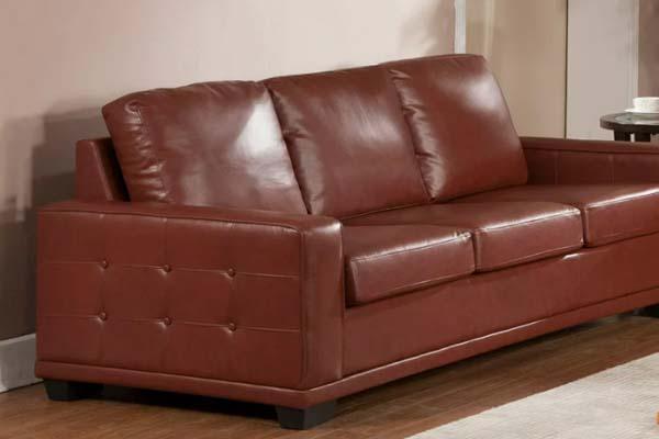 ASTM E1352模拟软垫家具组合的抗香烟点燃测试 - 知乎