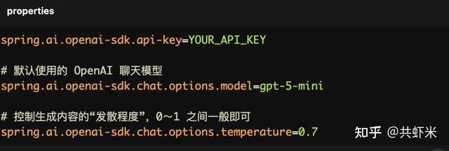 Spring AI 2.x 发布：全面拥抱 Java 21，Redis 史诗级增强！ - 知乎