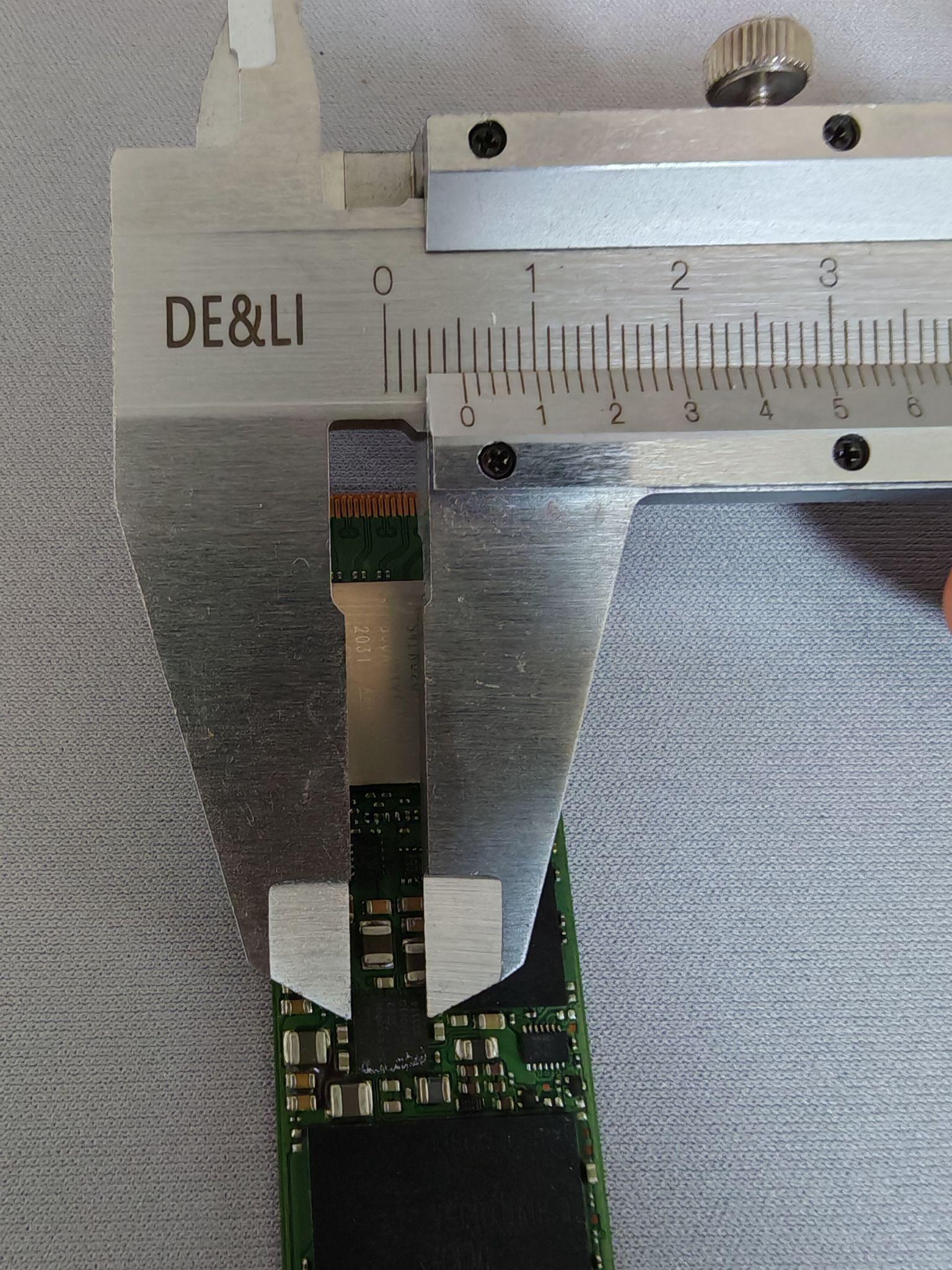 m.2 固态硬盘中，既然有可缩减为 2230 的能力，为什么依旧在使用 2280 如此大尺寸的方案？ - 知乎