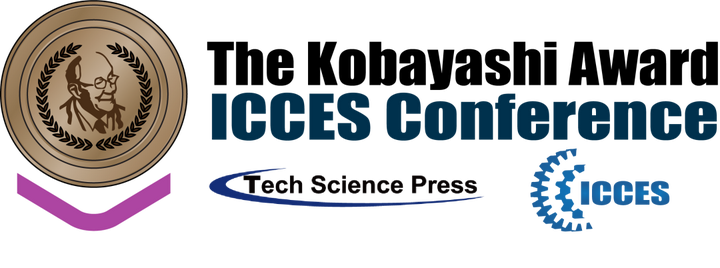 The Kobayashi Award，奖项由来和往届得主丨ICCES奖项解析 - 知乎