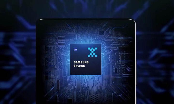 三星发表Exynos 2400处理器，GPU升级AMD RDNA 3架构 - 知乎