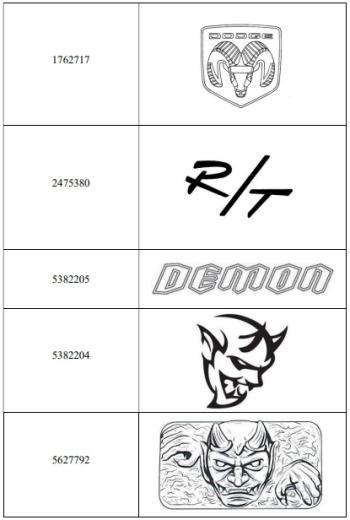 2024-cv-09720-Fca Us LLC - 知乎