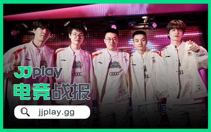 JJPLAY电竞报：Perkz锐评小虎、Yagao是彩笔：和Scout、Chovy完全没法比！ - 知乎