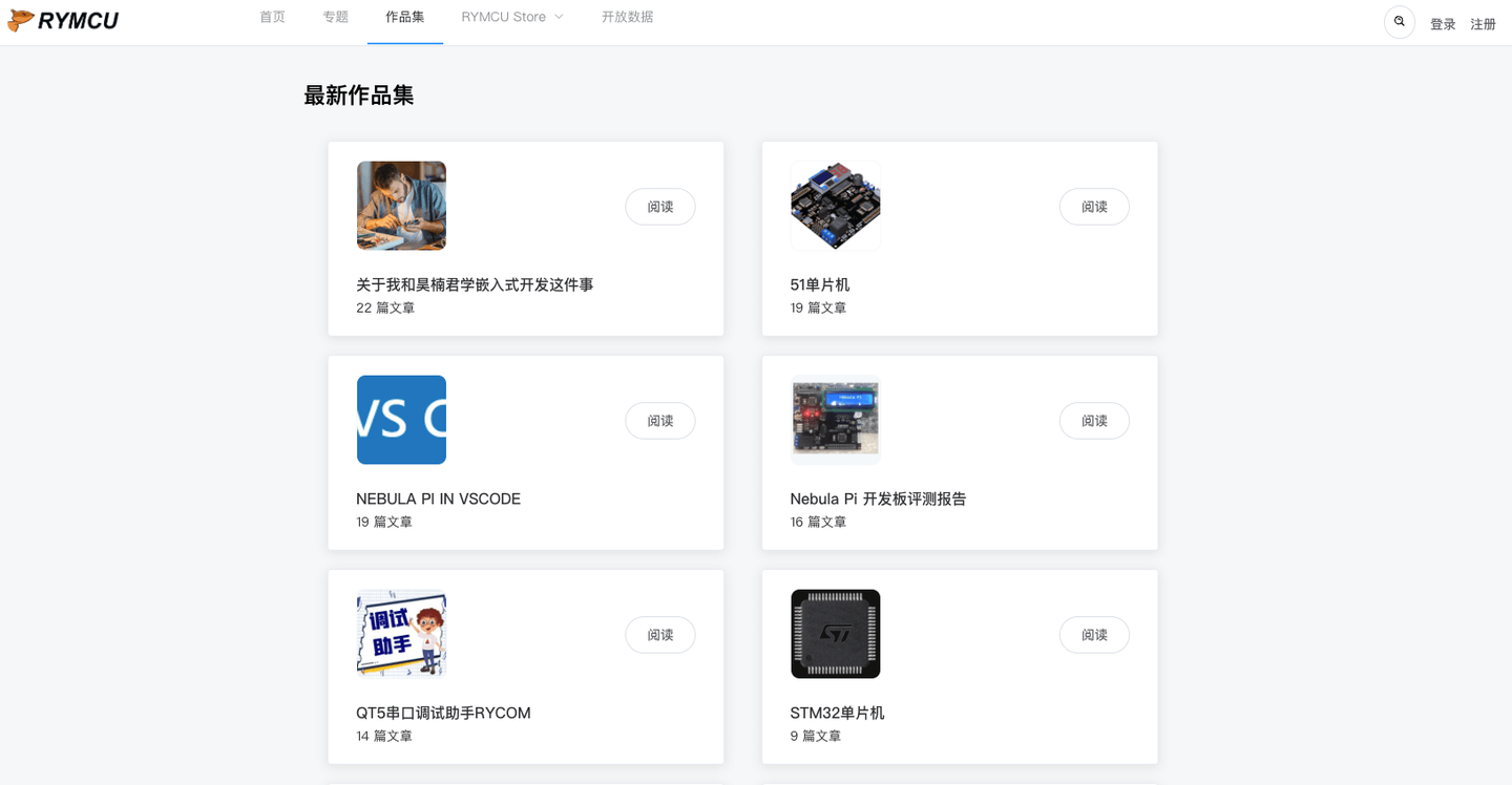 2022 GitHub 优质 Java 开源项目推荐 - 知乎