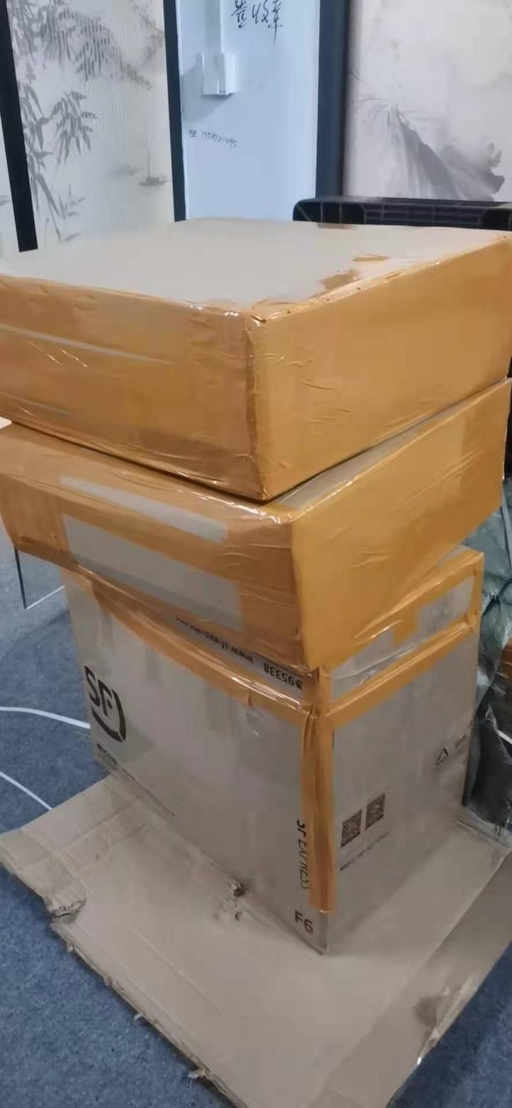 香港DHL 与大陆DHL 区别 - 知乎