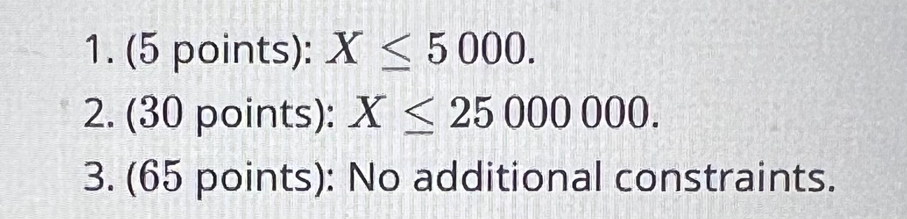 如何评价 APIO 2024？ - 知乎