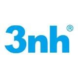 CIE DE 2000色差公式ΔE00 的计算方法和应用 - 知乎