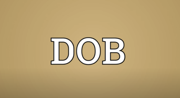 聊聊控制领域的干扰观测器(DOB) - 知乎