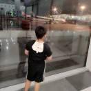 解决php项目No input file specified问题的一个案例，事关.user.ini文件 - 知乎