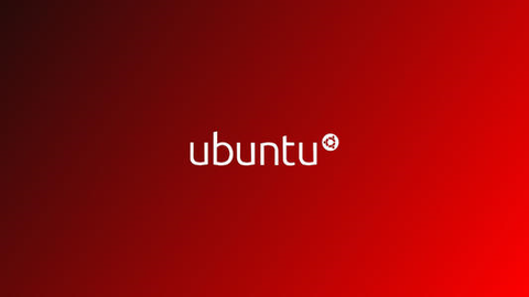 Ubuntu 操作教程 - 知乎