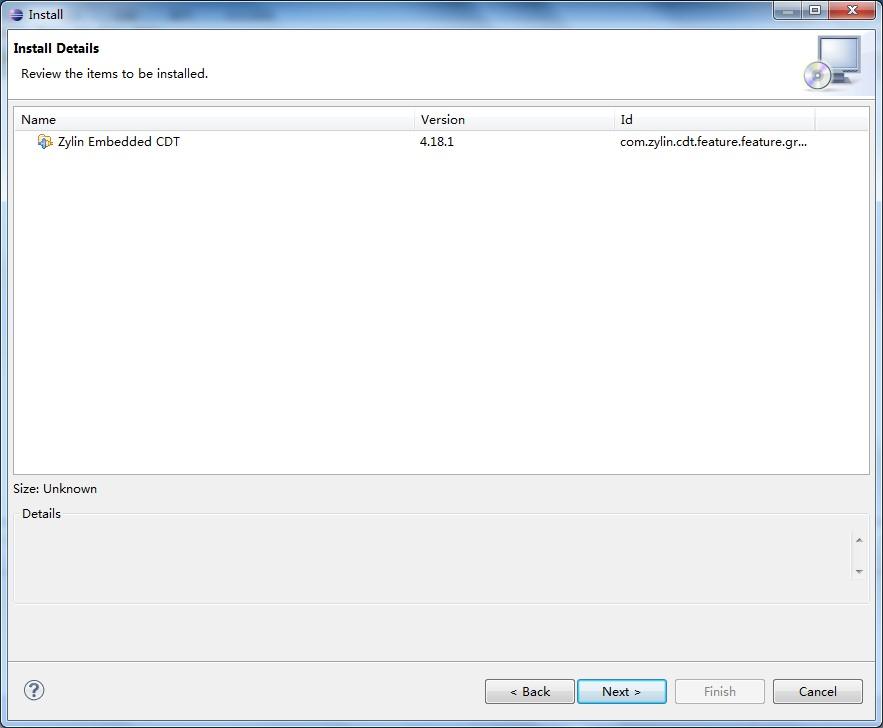 Eclipse + GCC CodeSourcery STM32 环境搭建 - 知乎