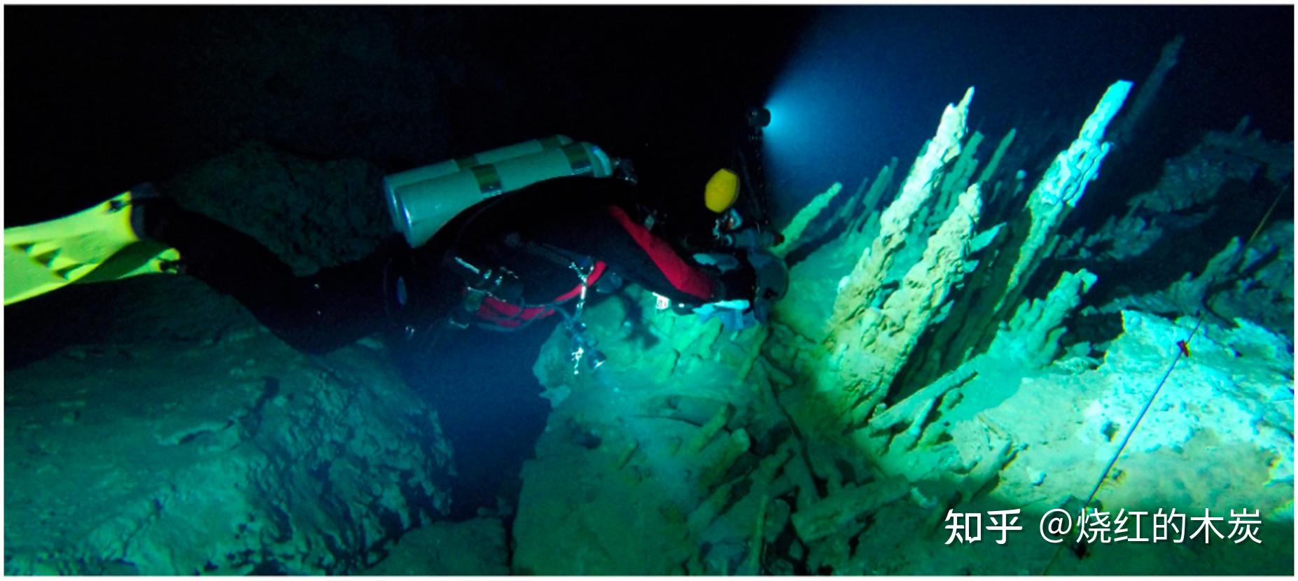 SVIn2: A multi-sensor fusion-based underwater SLAM system 基于多传感器融合的水下 ...