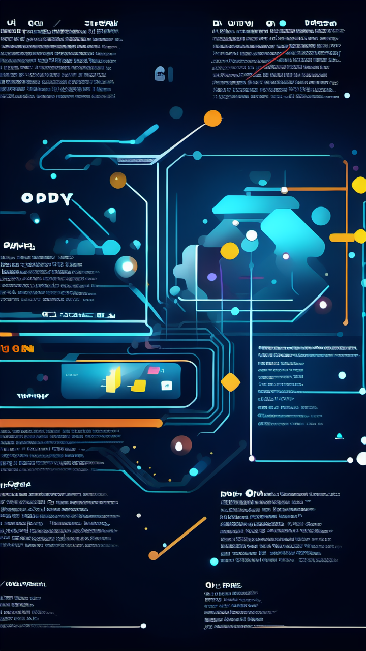 AIGC实战：从0到1实现大模型生成ppt - 知乎