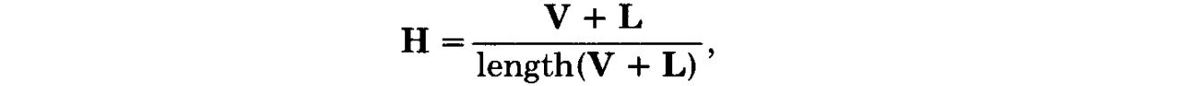图形学｜Microfacet Model：Cook-Torrance - 知乎