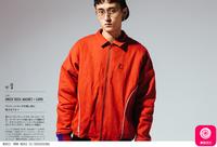 丽图100 国模 人体艺术 写真【205套+6.68G】 - 知乎