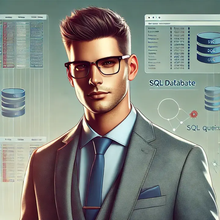 SQL实战篇（2）—— 如何计算订单的周环比数据？ - 知乎