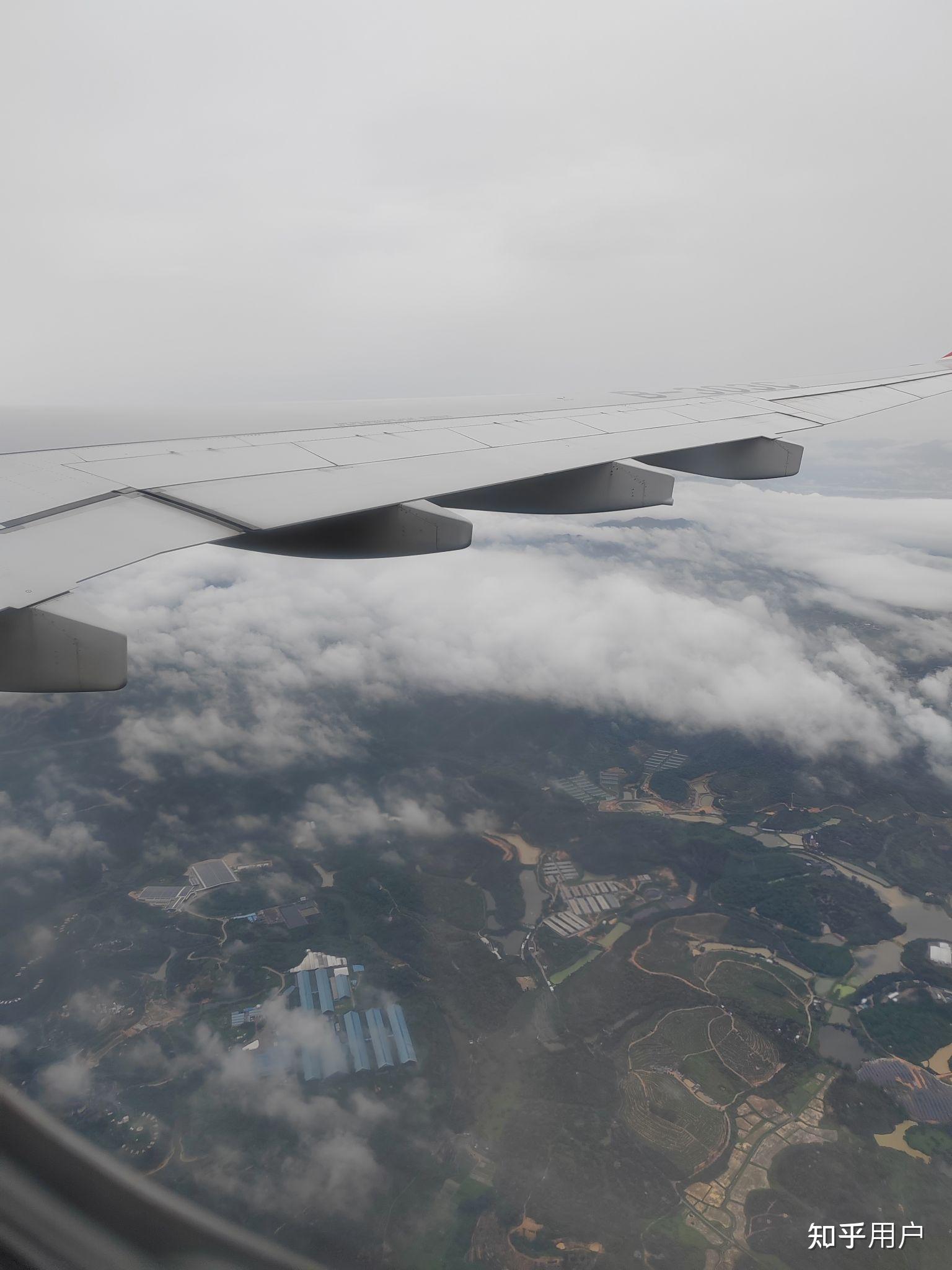 如何评价 CCPC Final 2025 第十届中国大学生程序设计竞赛总决赛？ - 知乎