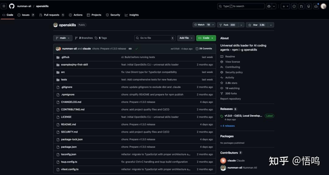 如何在 Qoder、Cursor、Trae、Windsurf 等 AI Coding 工具中使用 Claude Skills - 知乎
