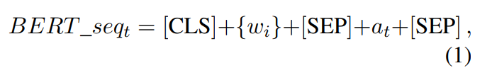 BiSyn-GAT+: Bi-Syntax Aware Graph Attention Network for Aspect-based Sentiment Analysis论文笔记 - 知乎