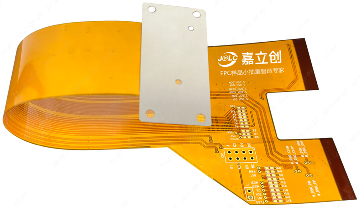 FPC无胶基材，坚守一个企业的良知 - 知乎