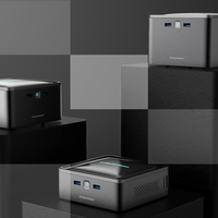 精准定位性能瓶颈：深入解析 PaddleOCR v3.2 全新 Benchmark 功能 - 知乎