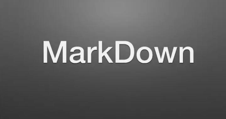 Markdown nice 简介 - 知乎