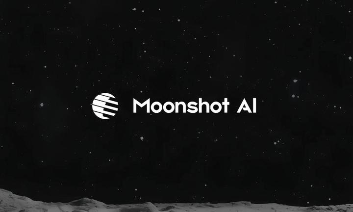 探索智能交互新纪元：Kimi Chat与中文AI语言模型的创新融合 - 知乎