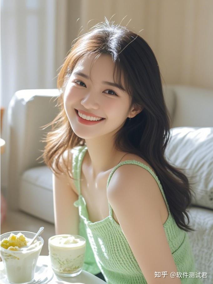 【Playwright + Python】系列（十）利用 Playwright 完美处理 Dialogs 对话框 - 知乎