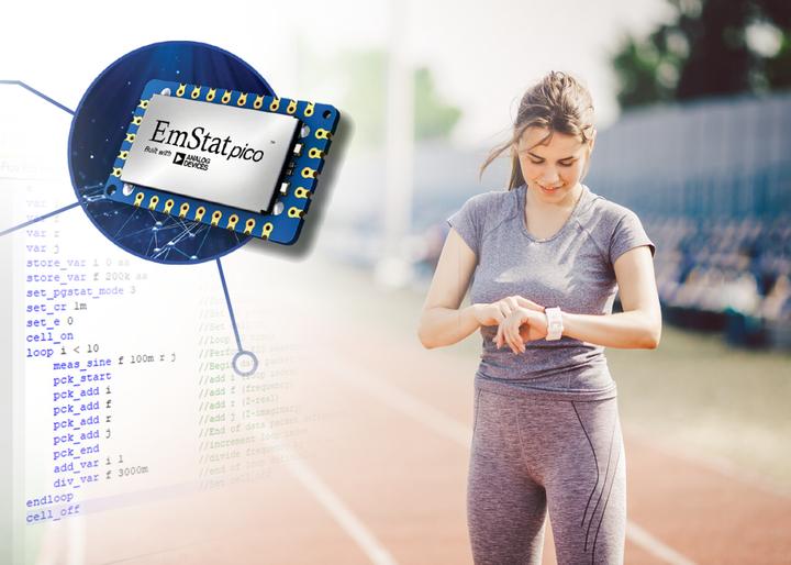 EmStat_pico 芯片式电化学模块（支持二次开发） - 知乎