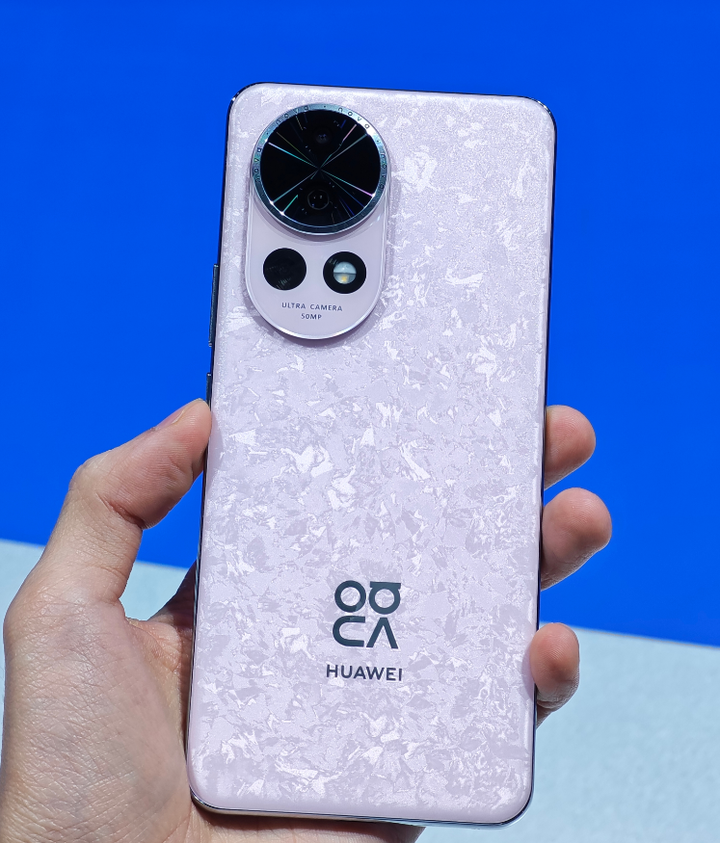 华为Nova 12系列跑分惹争议，麒麟8000性能不敌骁龙778G？ - 知乎