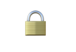 60行自己动手写LockSupport是什么体验？ - 知乎