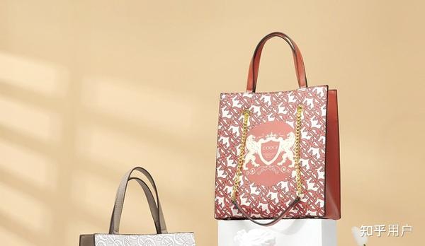 coogi包包怎么样，coogi是什么牌子？