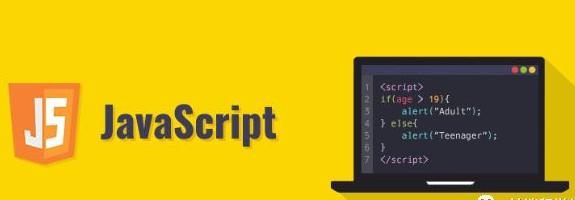 一览JavaScript模块化 包含Commonjs、AMD、CMD、ES6 modules总结 - 知乎