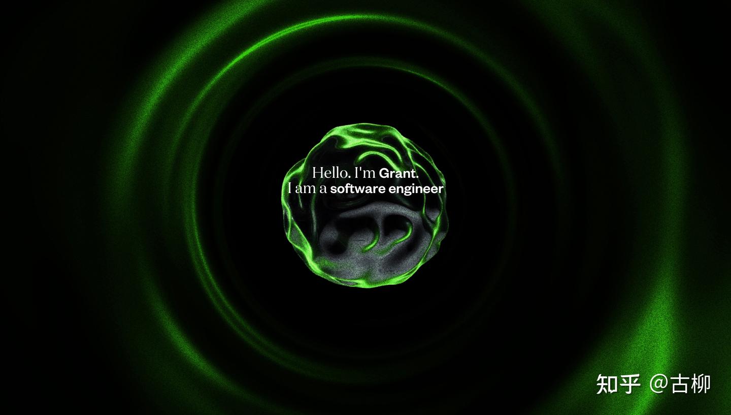 没有前端能抵抗住的酷炫效果，带你用Three.js Shader一步步实现 - 知乎