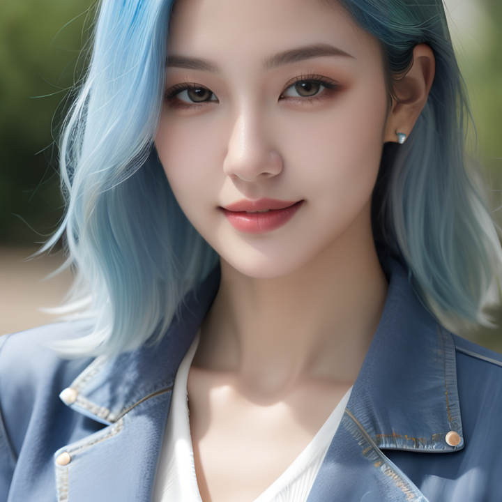 LangGraph范式-langgraph_code_assistant - 知乎